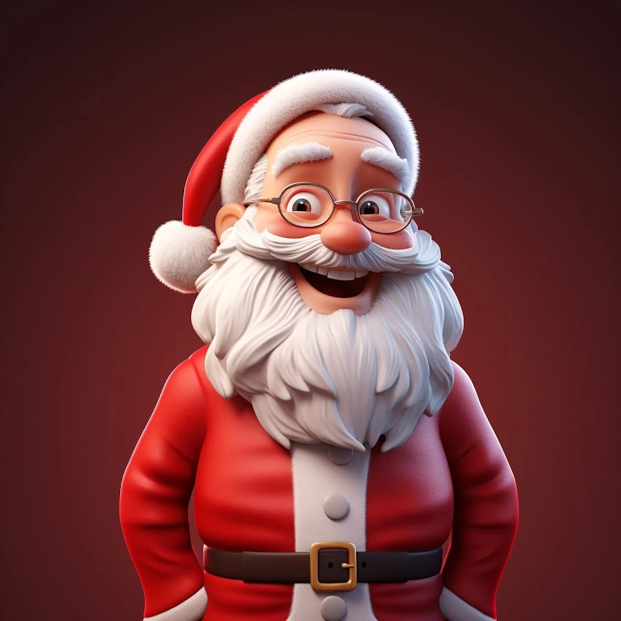 Art Of Chill - Visual Loops | Wikitubia | Fandom