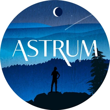 Astrum | Wikitubia | Fandom
