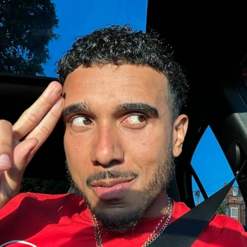 Bru-C | Wikitubia | Fandom