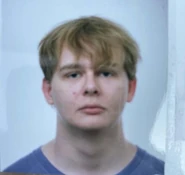 CallMeCarson | Wikitubia | Fandom