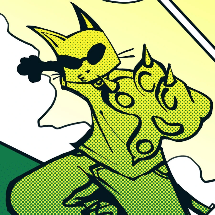 Colon3 | Wikitubia | Fandom