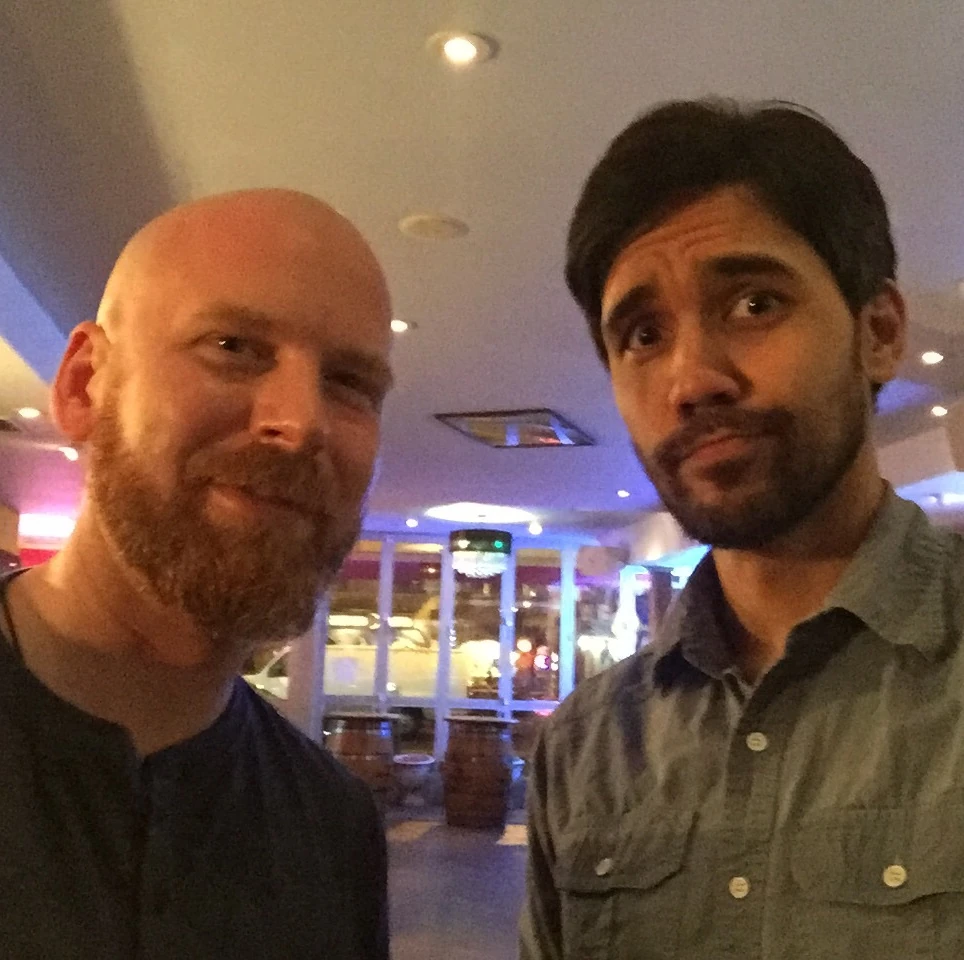 Console Wars | Wikitubia | Fandom