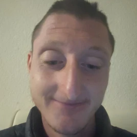 Daniel Larson | Wikitubia | Fandom