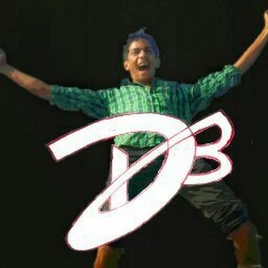 Dimpu Baruah | Wikitubia | Fandom