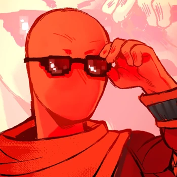 Reddoons | Wikitubia | Fandom