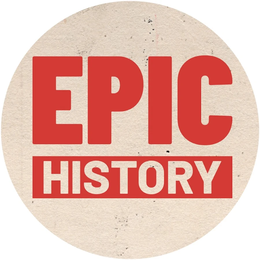 Epic History TV | Wikitubia | Fandom