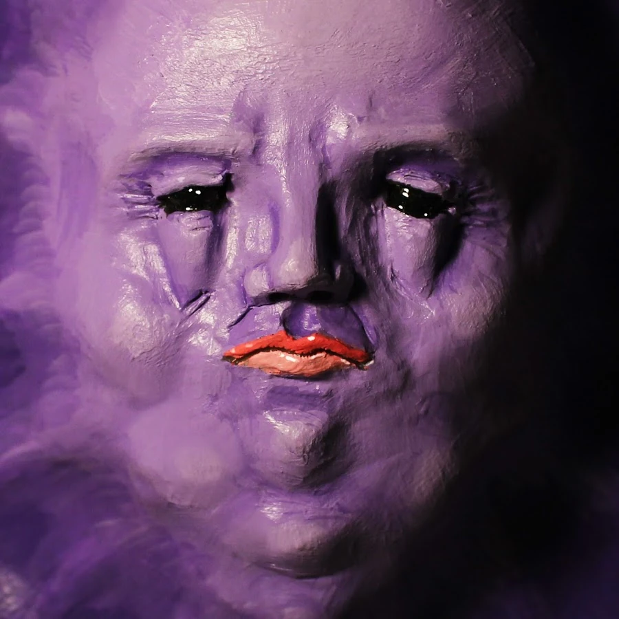 Guldies | Wikitubia | Fandom