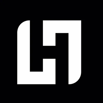 Hael Husaini Official | Wikitubia | Fandom