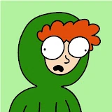 JJEverettRose | Wikitubia | Fandom