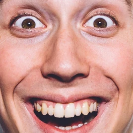 JOLLY | Wikitubia | Fandom