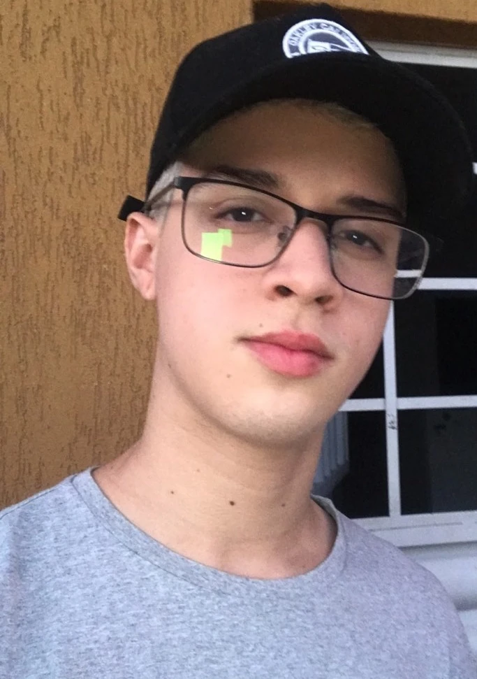 KEDDEK | Wikitubia | Fandom