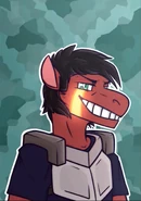 LampP0st | Wikitubia | Fandom