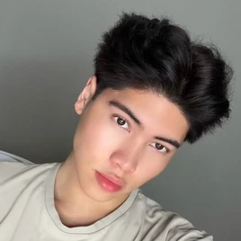 Lourd Asprec | Wikitubia | Fandom