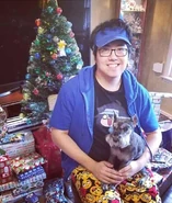 Luni | Wikitubia | Fandom