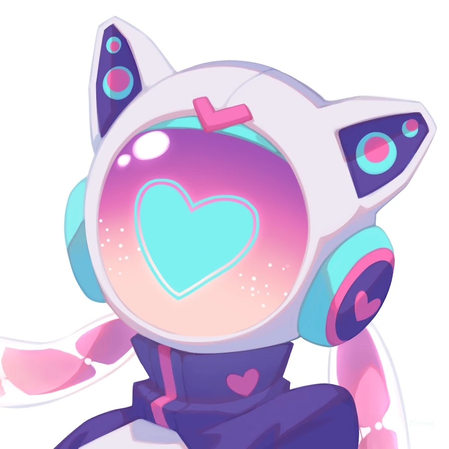 MEGYONI | Wikitubia | Fandom