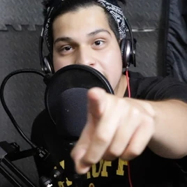 Mista GG | Wikitubia | Fandom