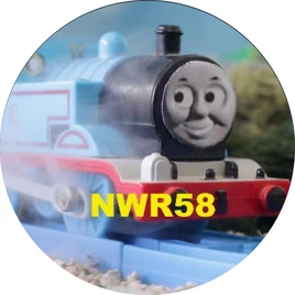 NWR58 | Wikitubia | Fandom
