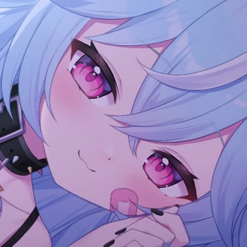 Nanobites | Wikitubia | Fandom