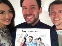 outsidexbox | Wikitubia | Fandom