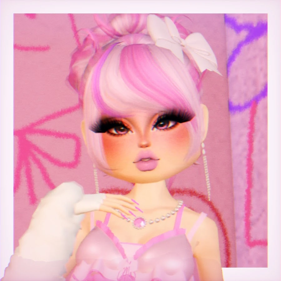 Pinkheart Roblox | Wikitubia | Fandom