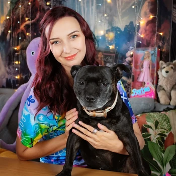 Rachel Oates | Wikitubia | Fandom