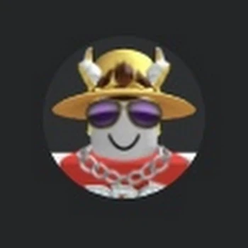 Roblox Ethan | Wikitubia | Fandom