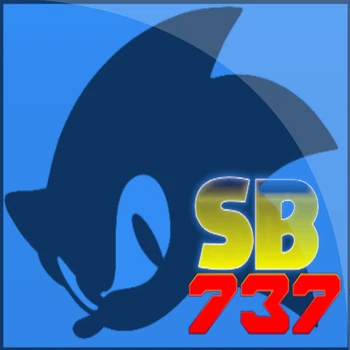 SB737 | Wikitubia | Fandom