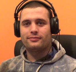 SerbianGamesBL | Wikitubia | Fandom