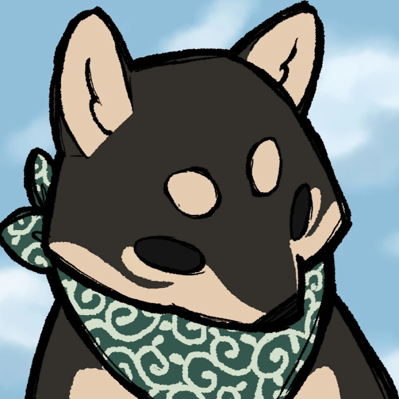 ShibeNation | Wikitubia | Fandom