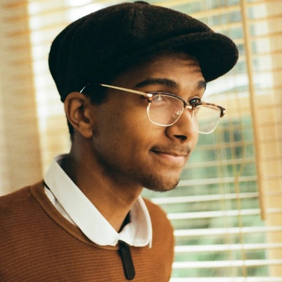 SuperSamStuff | Wikitubia | Fandom