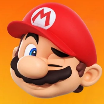 Super Mario Play | Wikitubia | Fandom