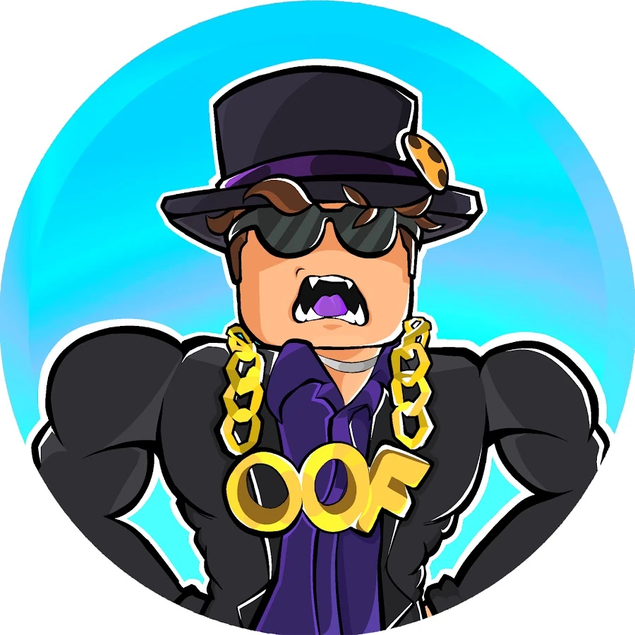 Sydiced | Wikitubia | Fandom