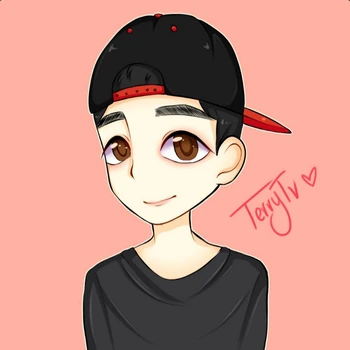 TerryTV | Wikitubia | Fandom