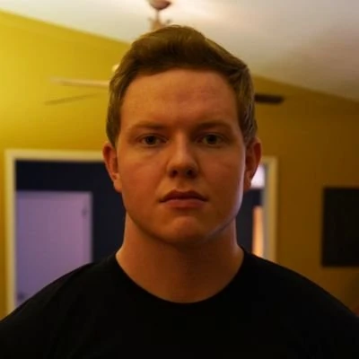 TheGamerFromMars | Wikitubia | Fandom