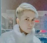 Vanh Leg | Wikitubia | Fandom