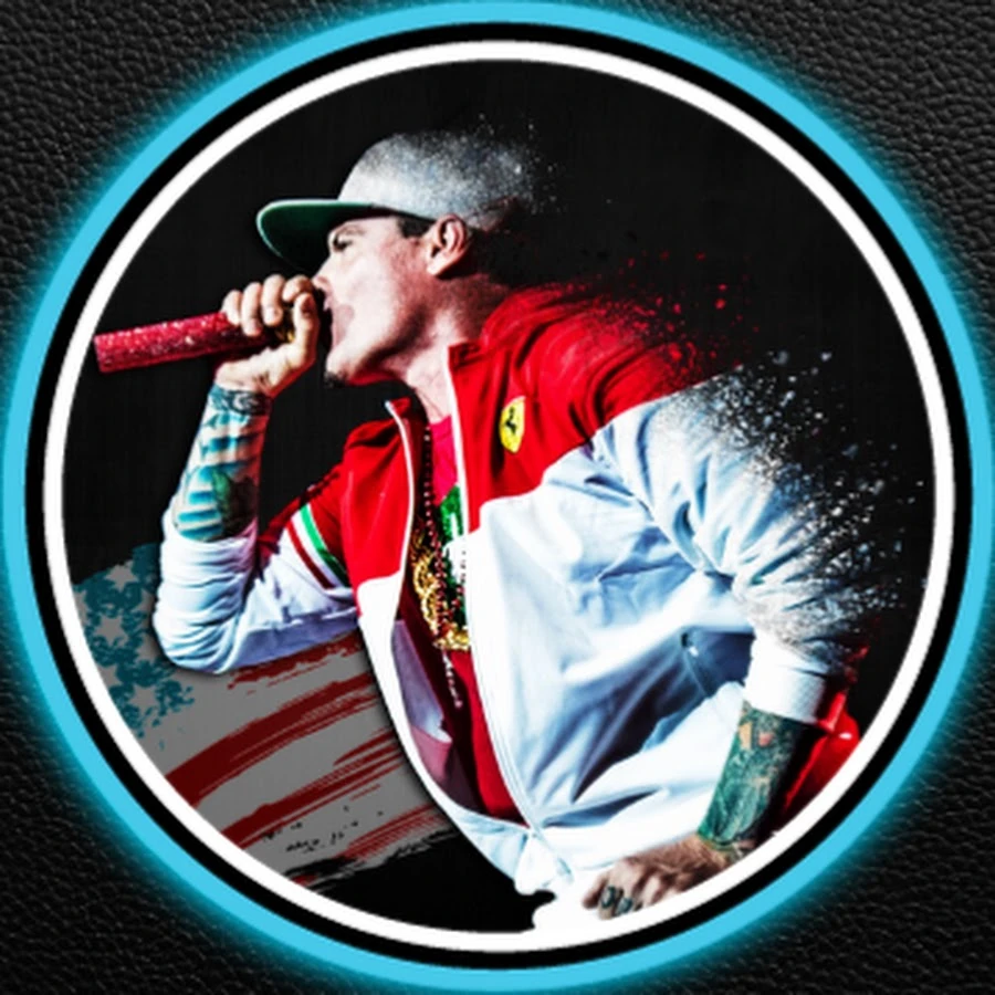 Vanilla Ice | Wikitubia | Fandom