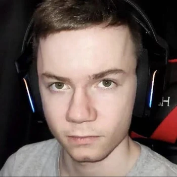 Wulzy | Wikitubia | Fandom