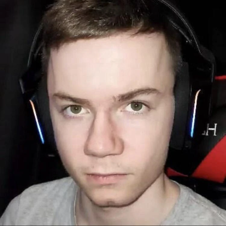 Wulzy | Wikitubia | Fandom