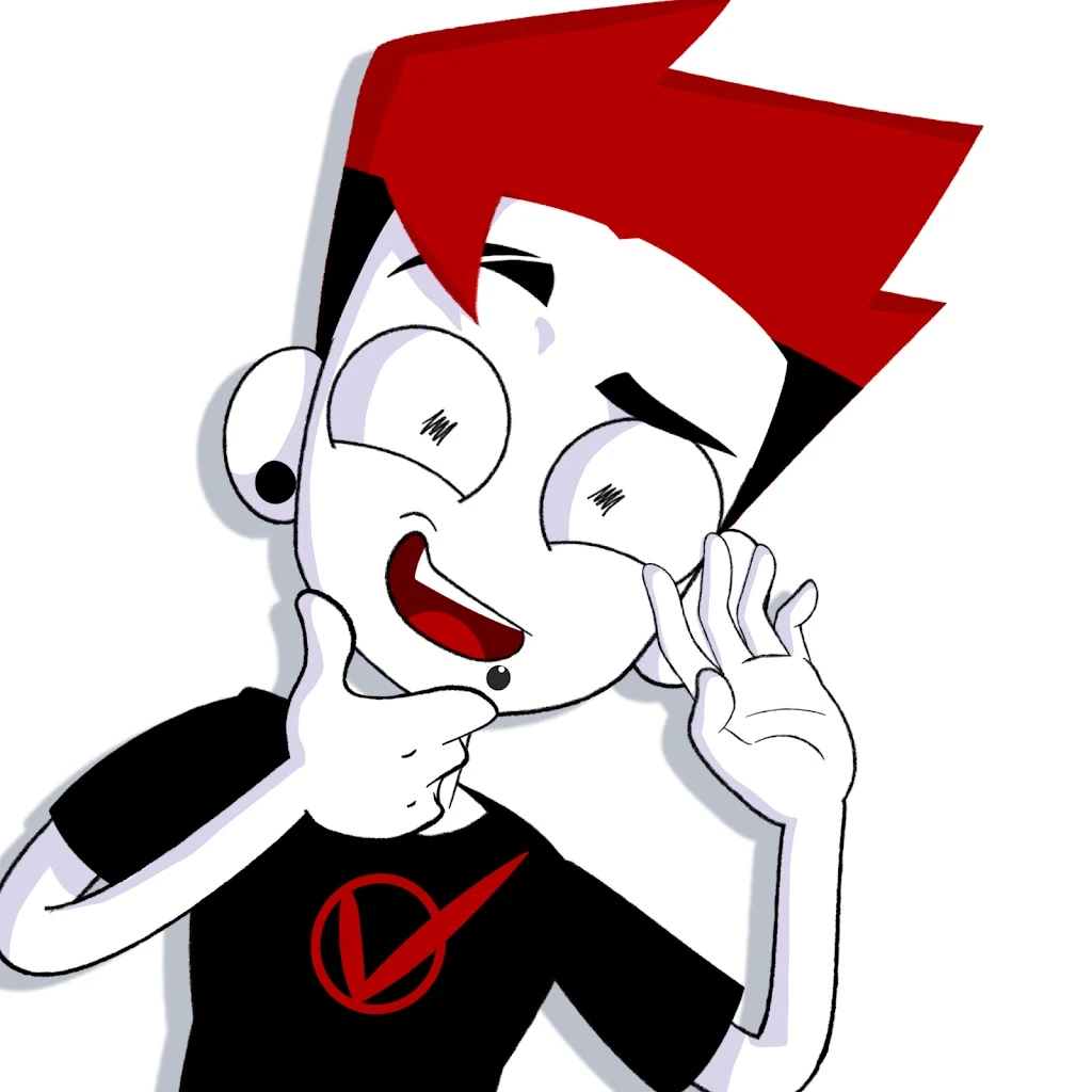 Darkviktory | YouTube Wiki | Fandom