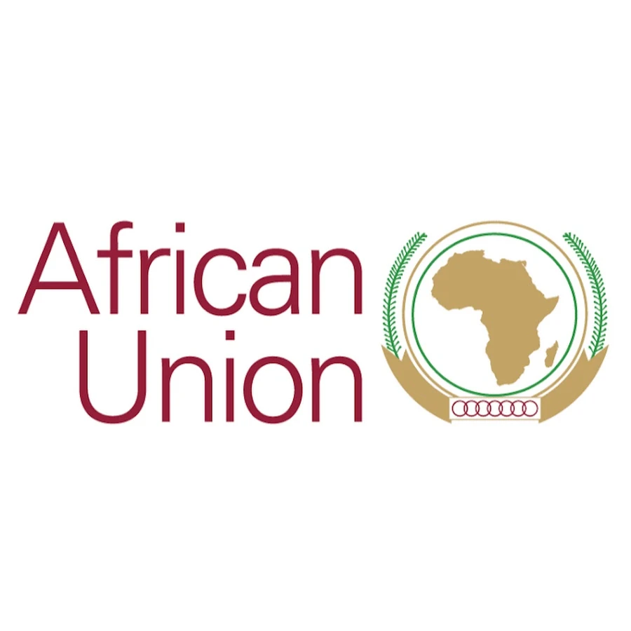 African Union | Wikitubia | Fandom