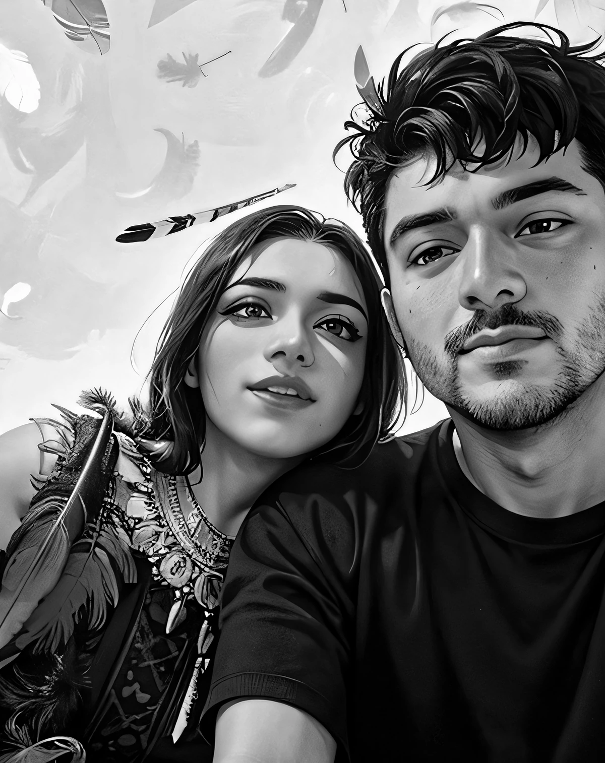 Akalanka Ekanayake | Wikitubia | Fandom