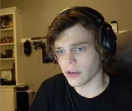 Bolty | Wikitubia | Fandom