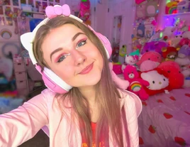 CallMehHaley | Wikitubia | Fandom