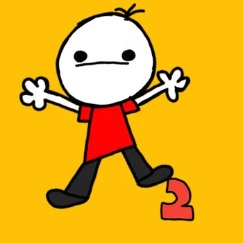 Crazy Gamer Inc. | Wikitubia | Fandom