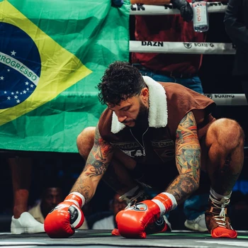 FaZe Temperrr | Wikitubia | Fandom