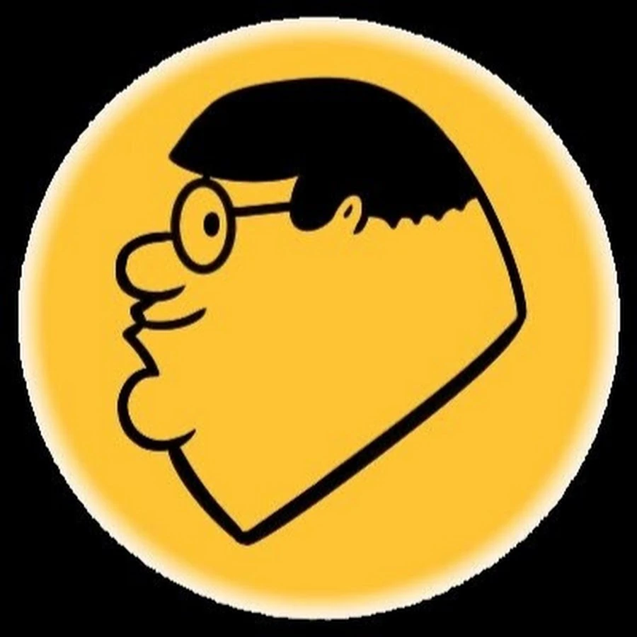 FUNKY UNCLE | Wikitubia | Fandom