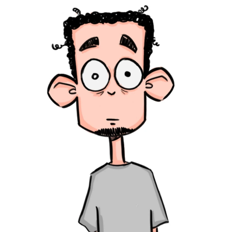 Gareeb | Wikitubia | Fandom