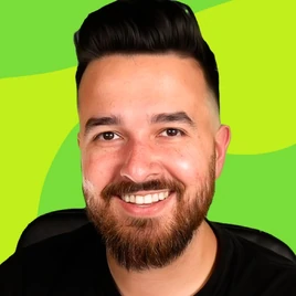 James Turner | Wikitubia | Fandom