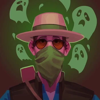 jbird | Wikitubia | Fandom