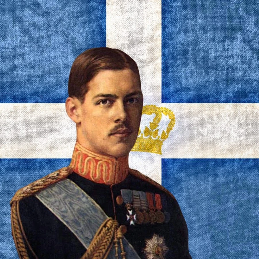 Jim_Greece | Wikitubia | Fandom